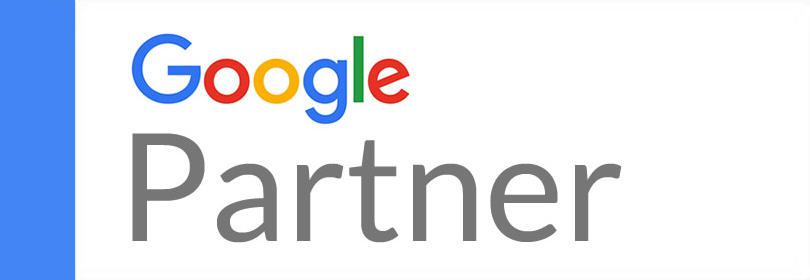 Google Partners Nedir