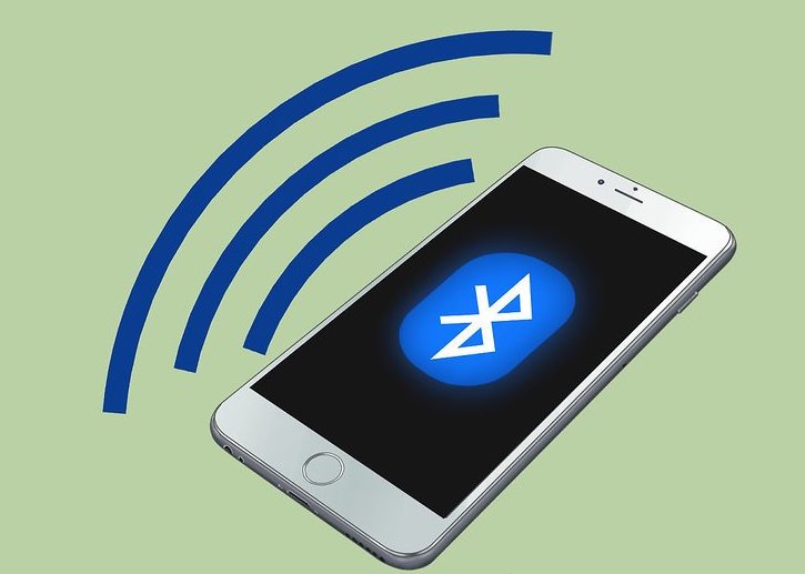Bluetooth Nedir? Bluetooth Ne İşe Yarar?