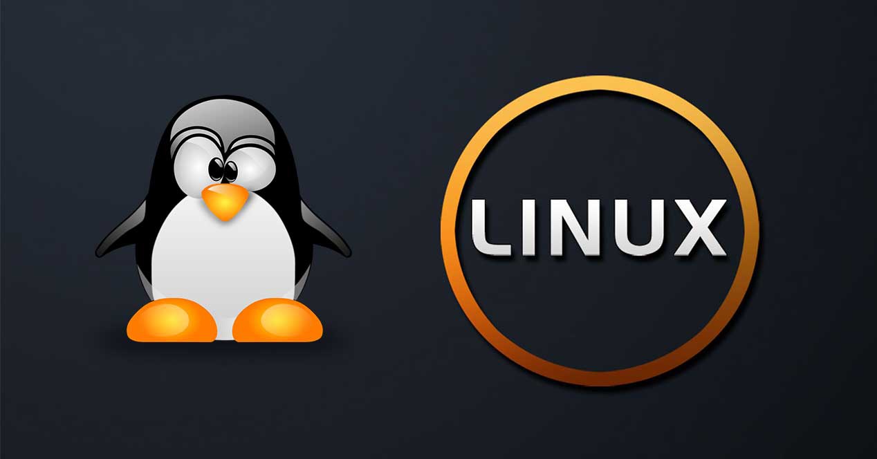 Gnu / Linux Nedir? Linux’un Özellikleri