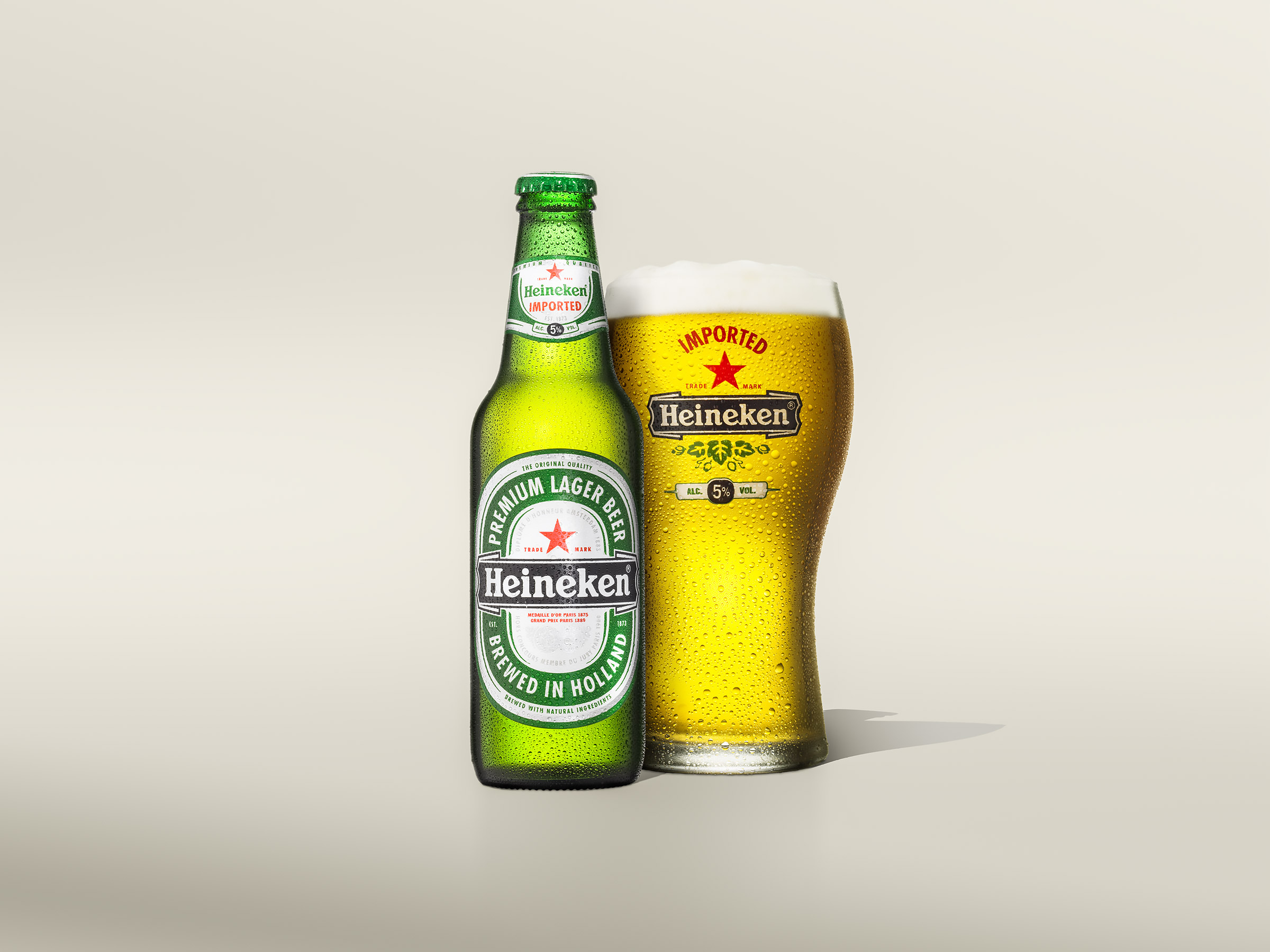 Packshot Nedir?