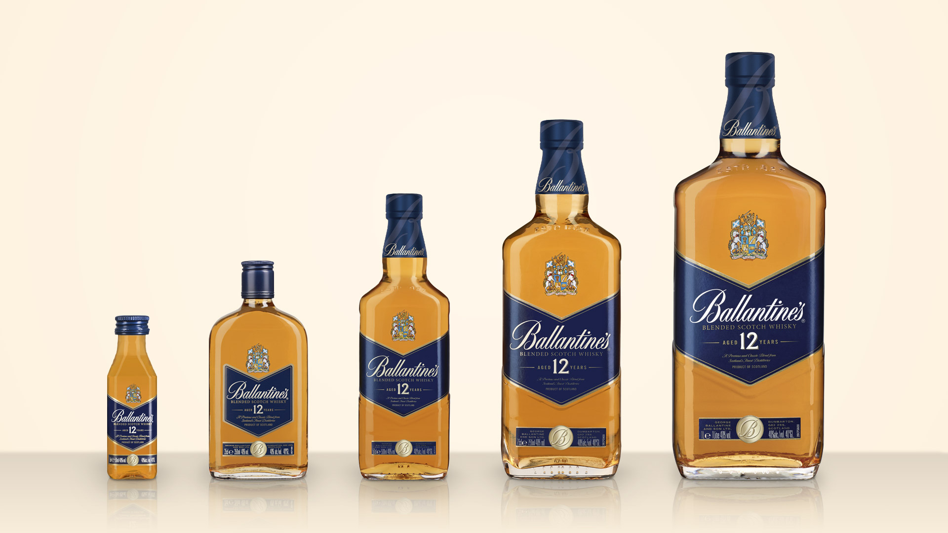 Packshot Nedir?